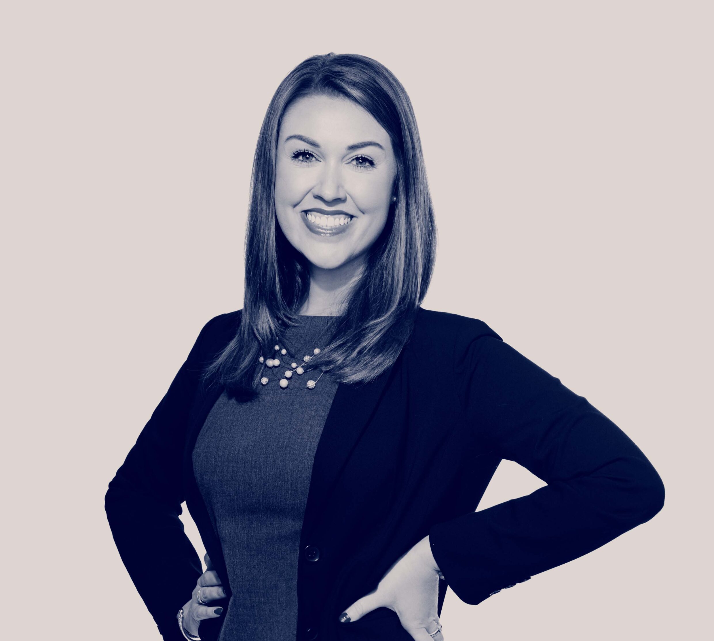 Beth Gilchrist - Attorneys - Weissman