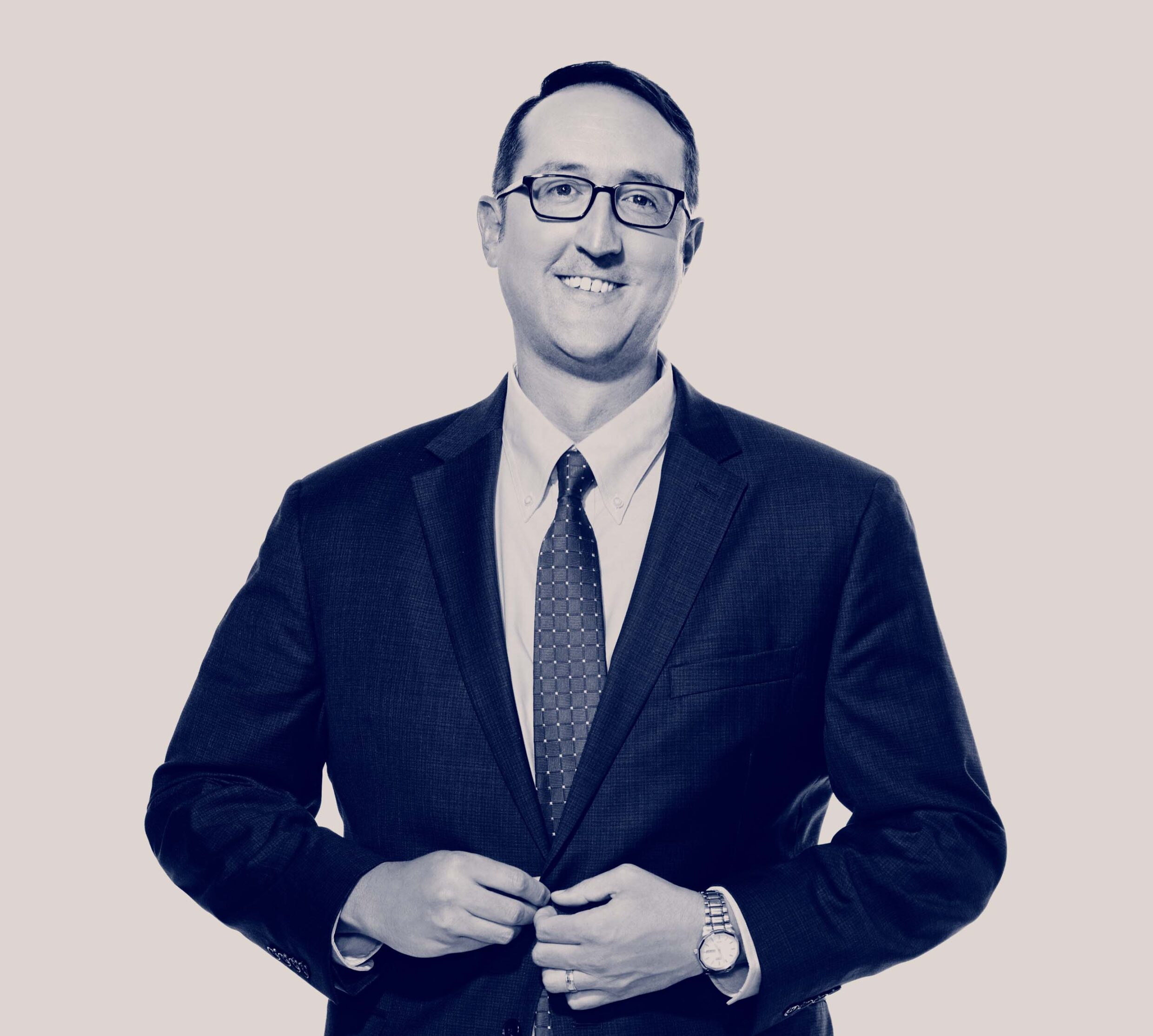 W. Brock Watkins - Attorneys - Weissman