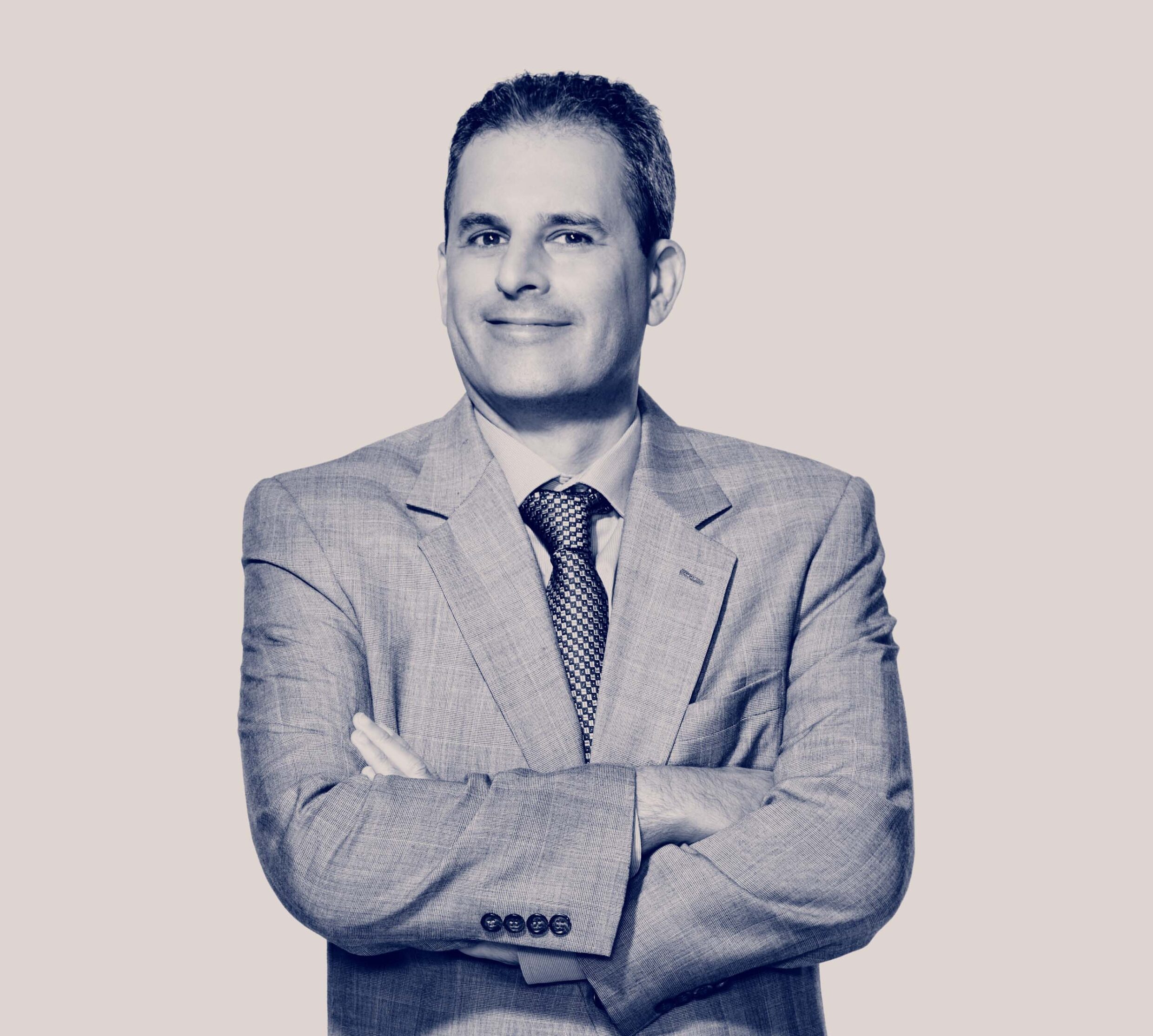 Darryl R. Moss - Attorneys - Weissman