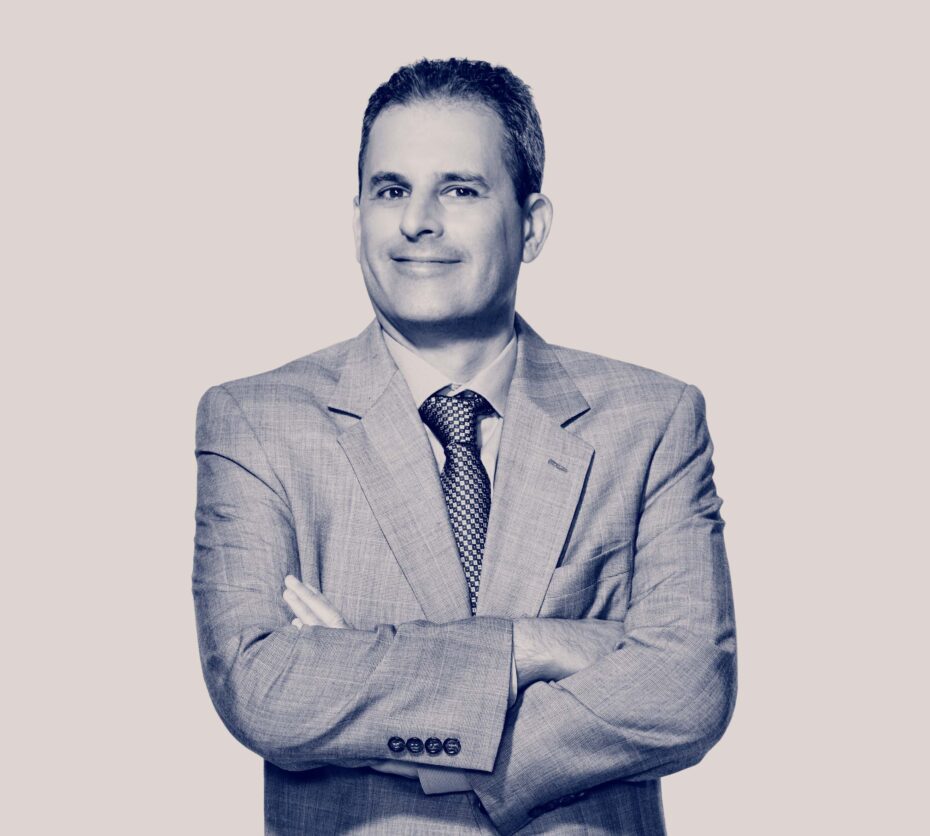 Darryl R. Moss - Attorneys - Weissman Darryl R. Moss - Attorneys - Weissman