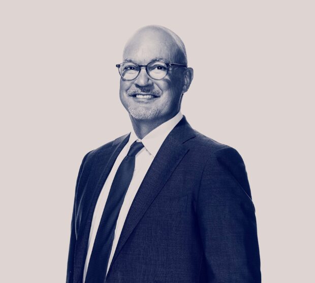 David G. Reddick - Attorneys - Weissman