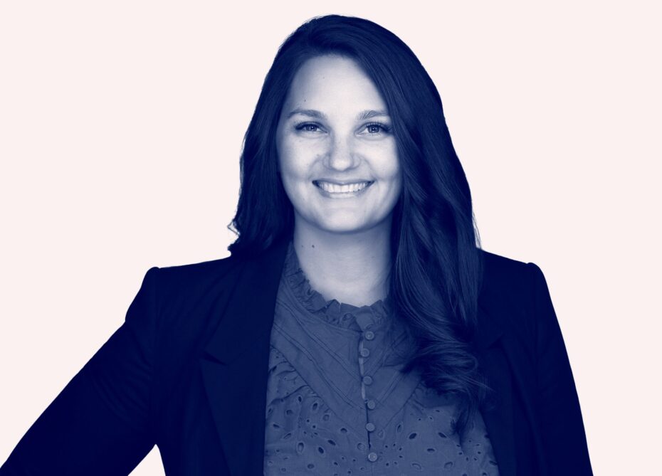 Jaclyn A. Gilbert - Attorneys - Weissman