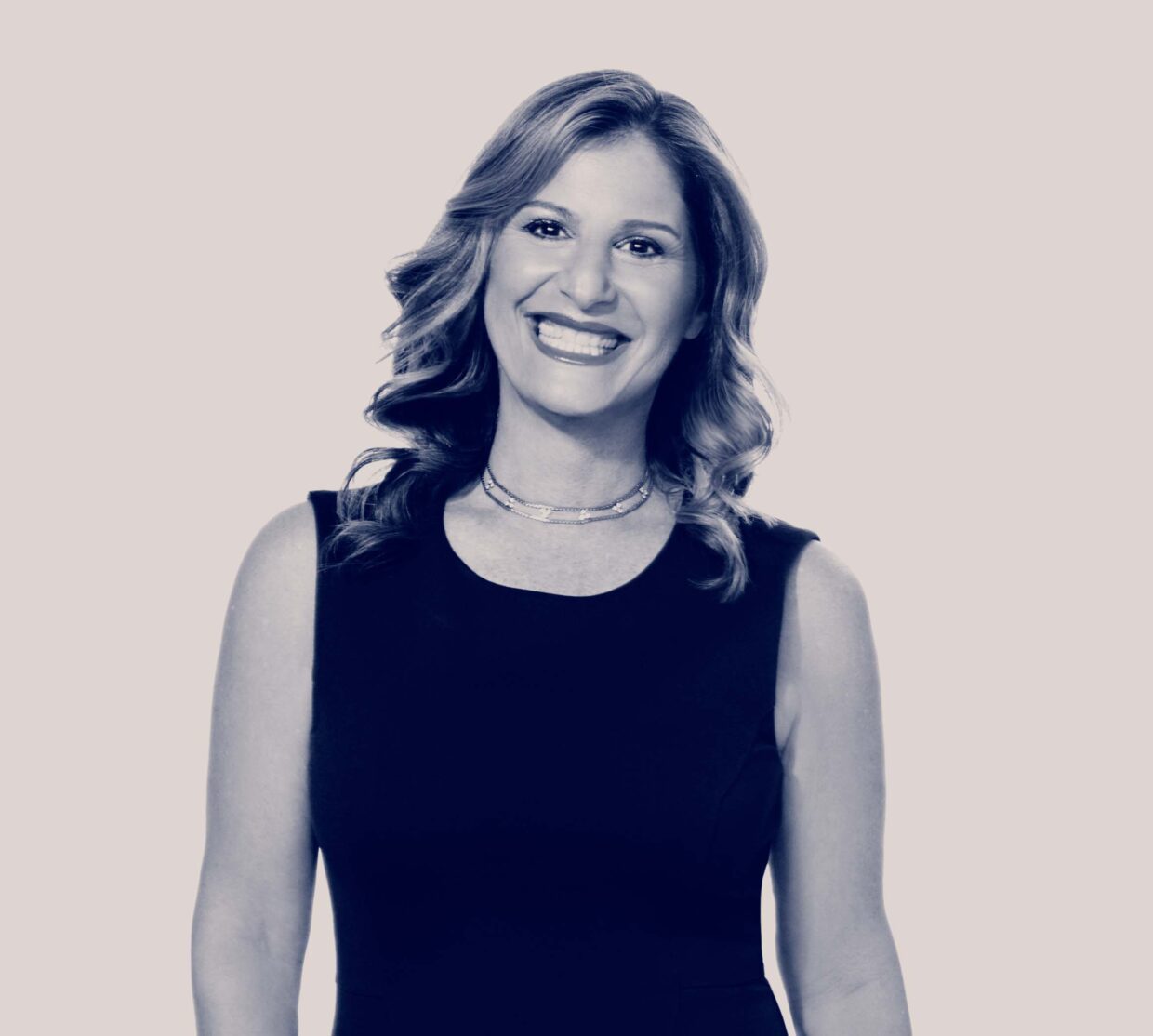 Jill G. Stoumen - Attorneys - Weissman