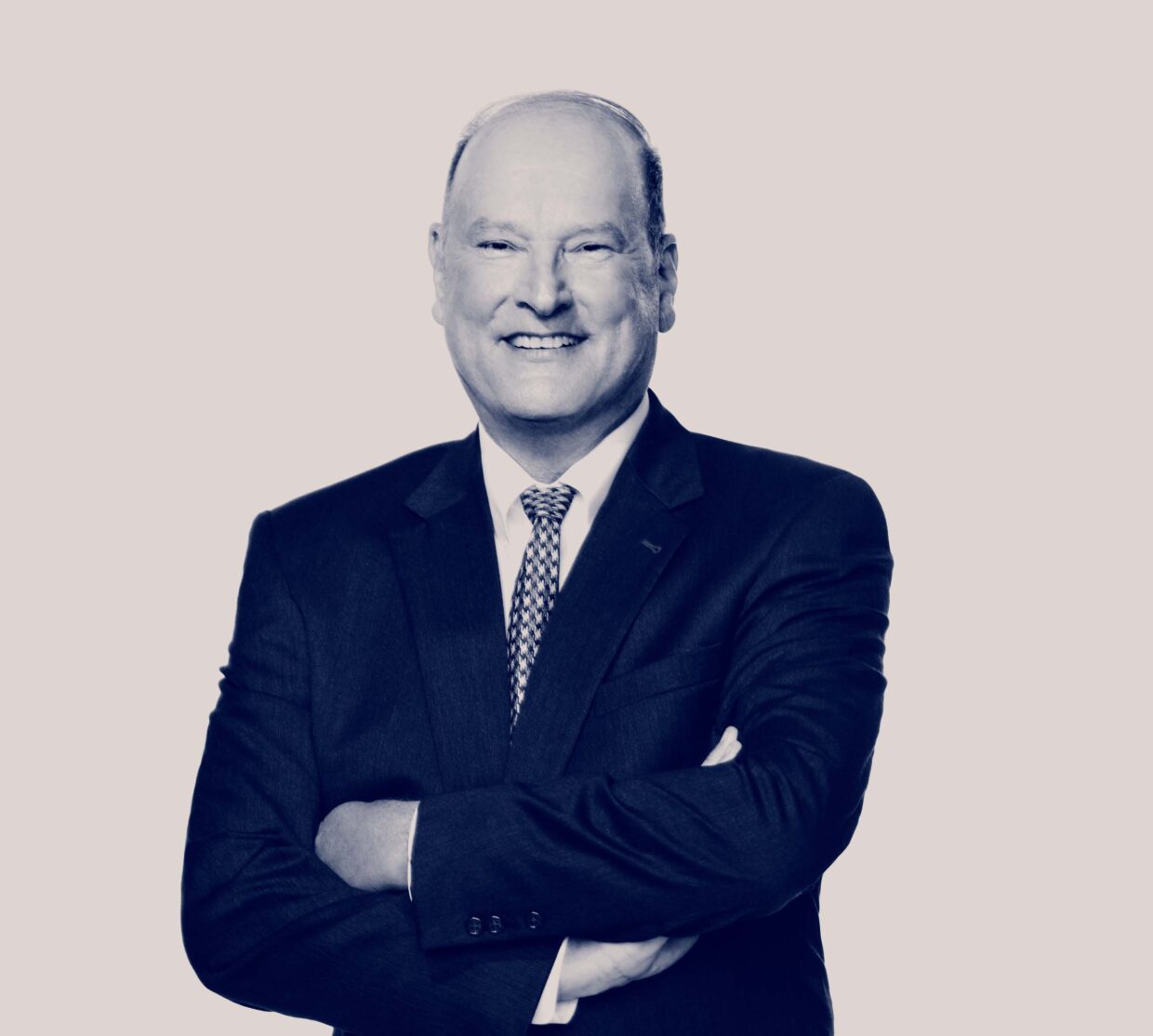 Jon F. Young - Attorneys - Weissman