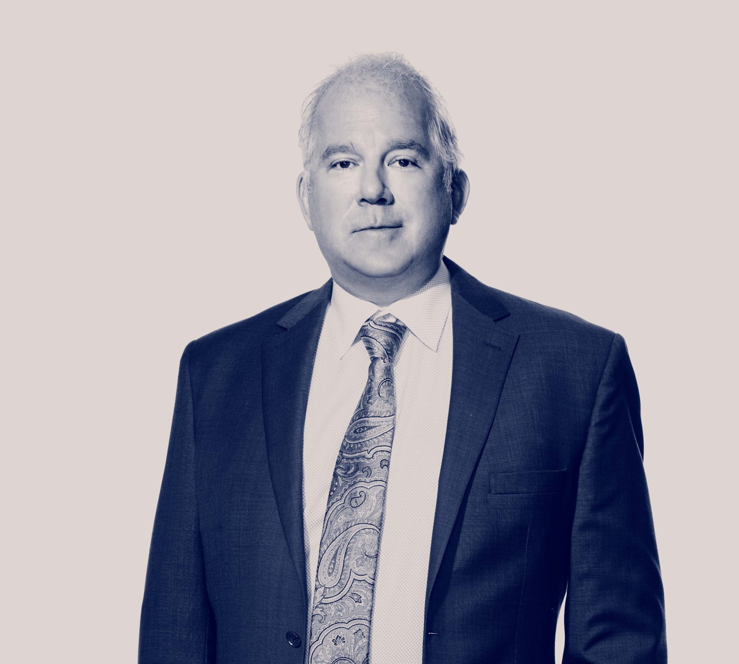 Michael K. Knudsen - Attorneys - Weissman