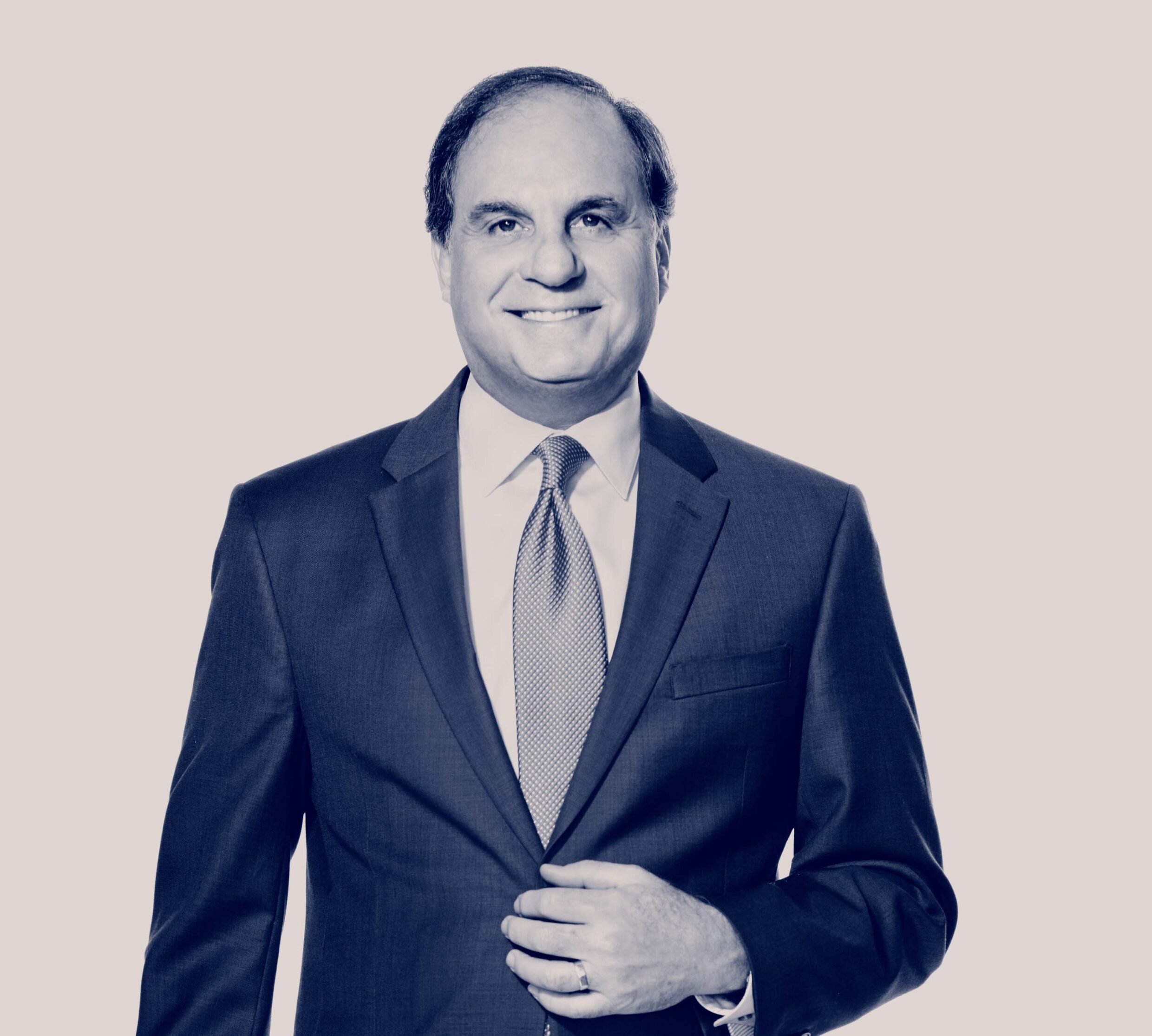 Samuel L. Feldman - Attorneys - Weissman