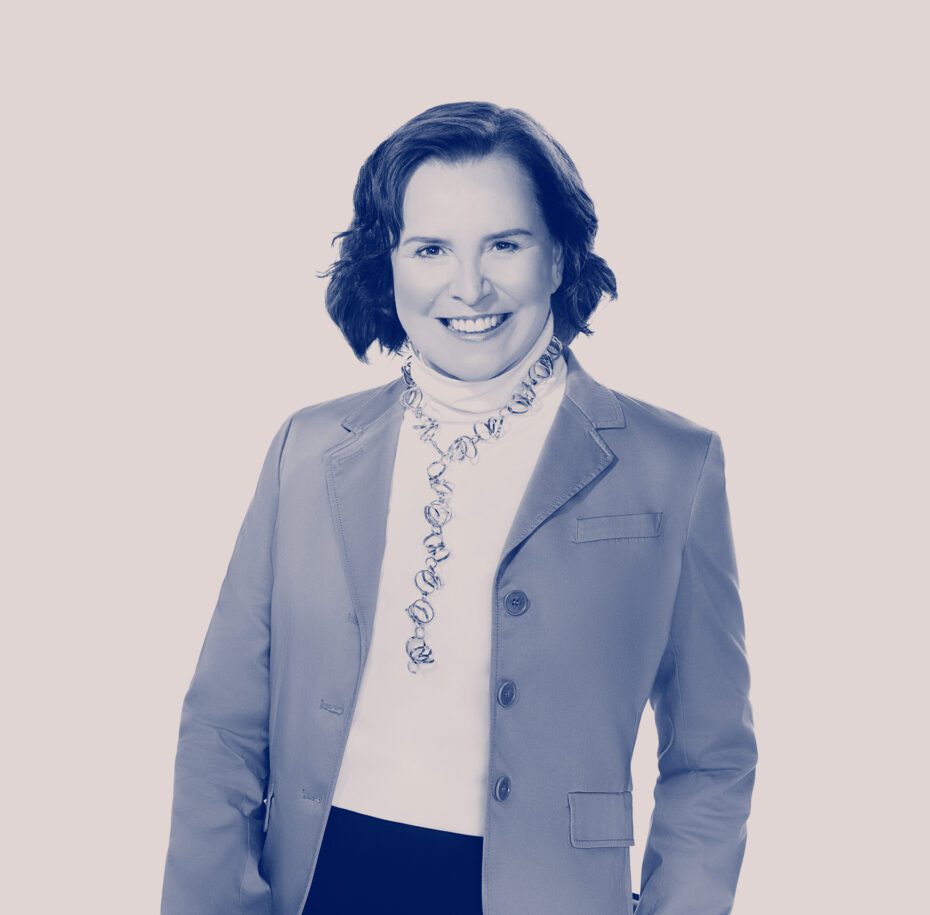 Tonia C. Sellers - Attorneys - Weissman Tonia C. Sellers - Attorneys - Weissman