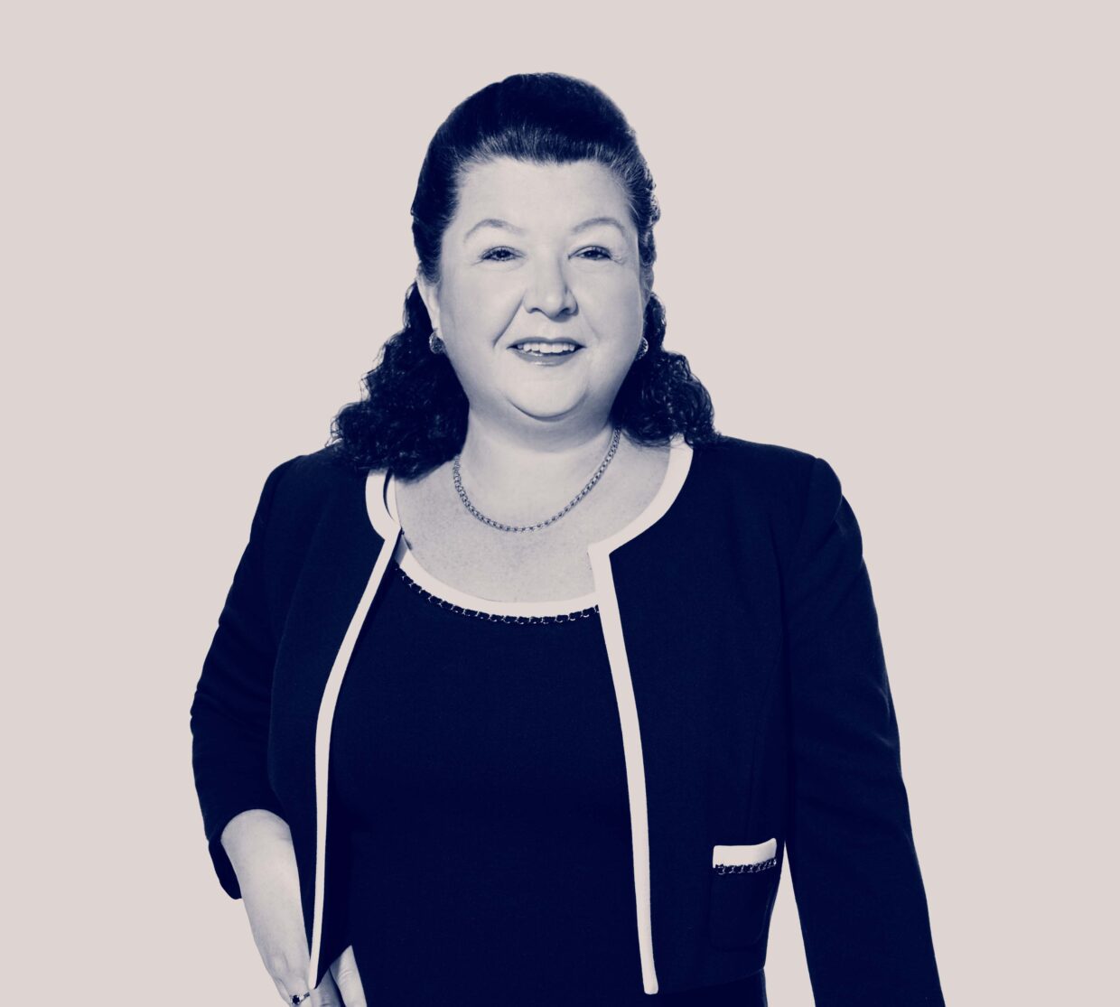 Susan M. Quinn - Attorneys - Weissman