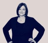 Trudy W. Gorman - Attorneys - Weissman