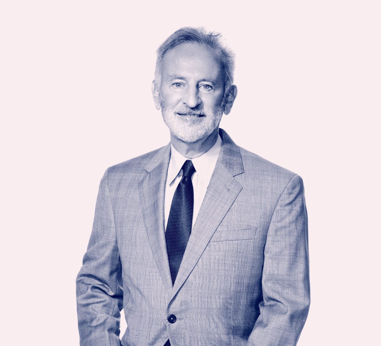 Seth G. Weissman - Attorneys - Weissman