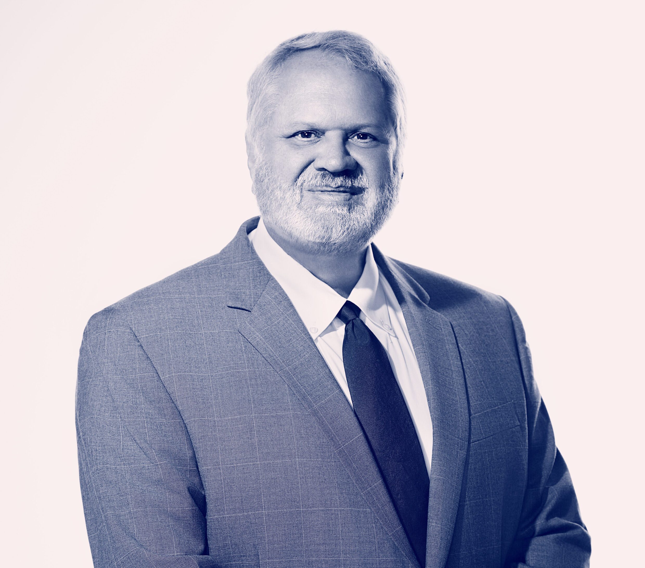 John P. Joiner - Attorneys - Weissman