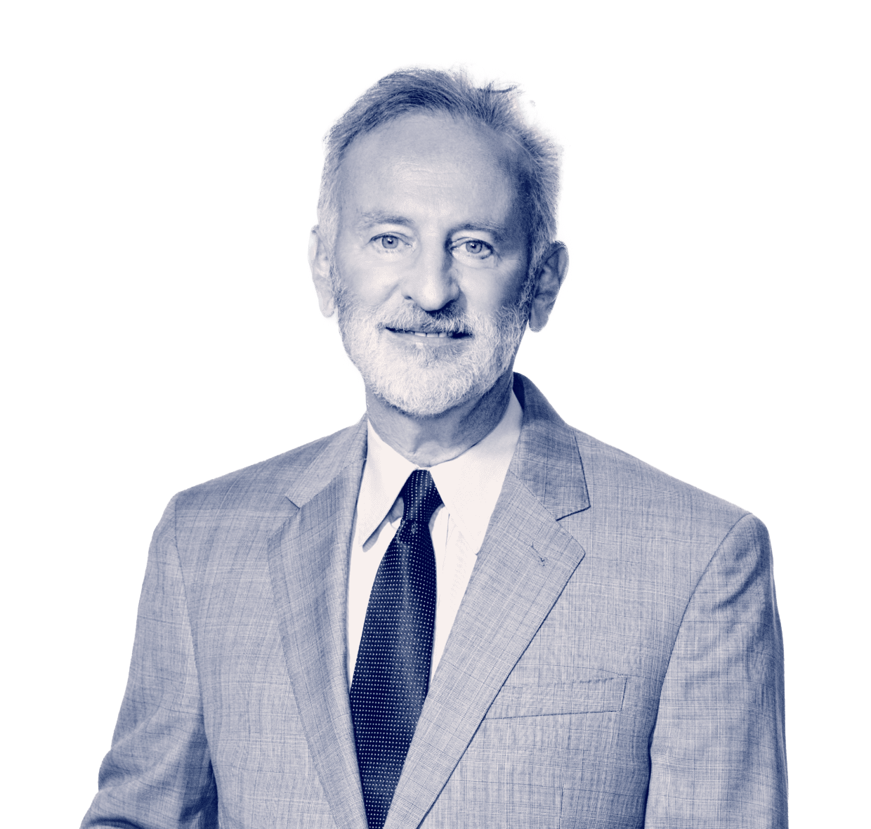 Our Story - Weissman