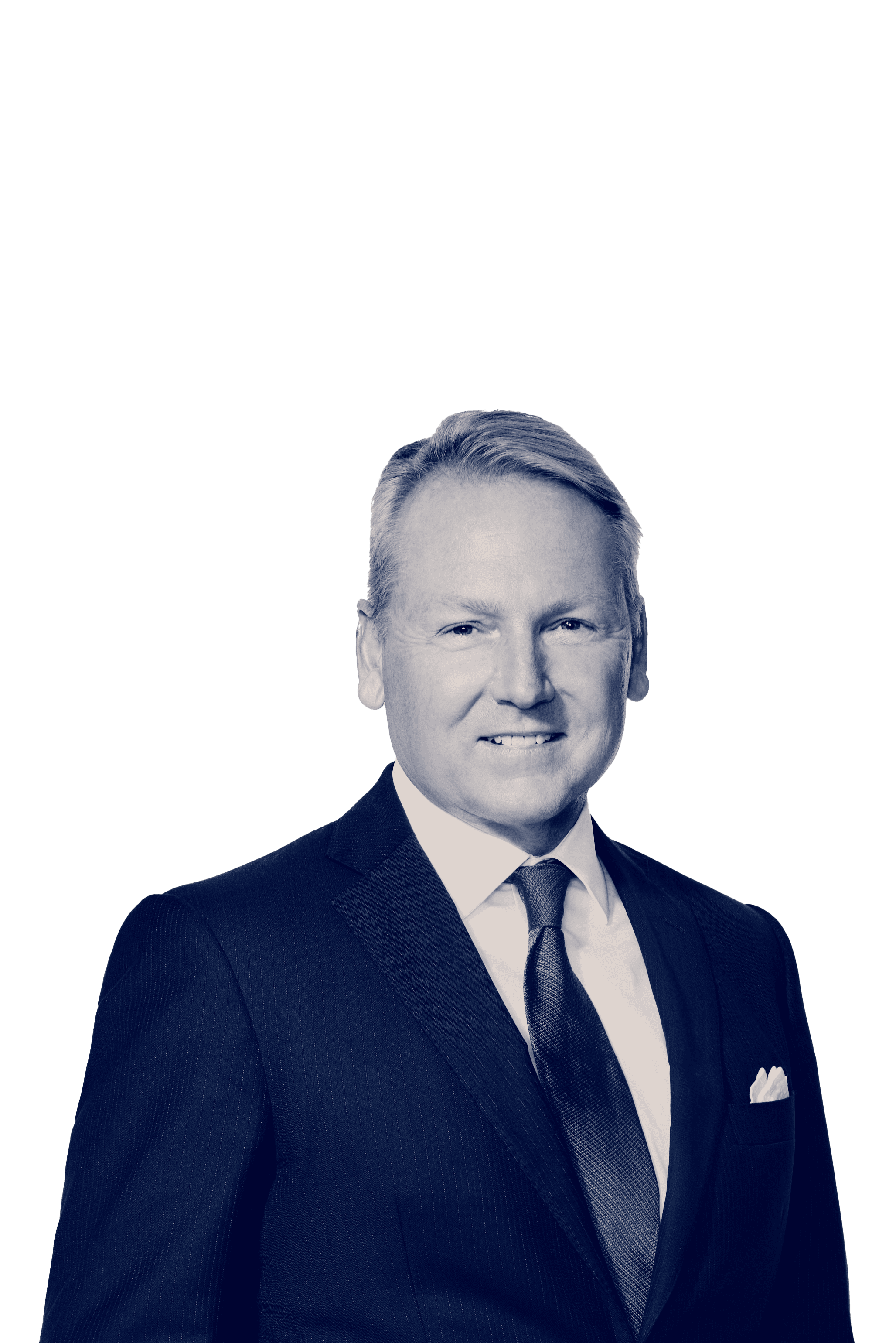 Attorneys - Weissman