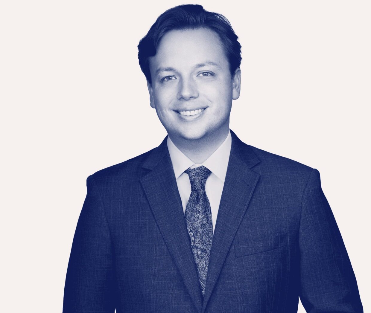 Jared G. Gentry - Attorneys - Weissman