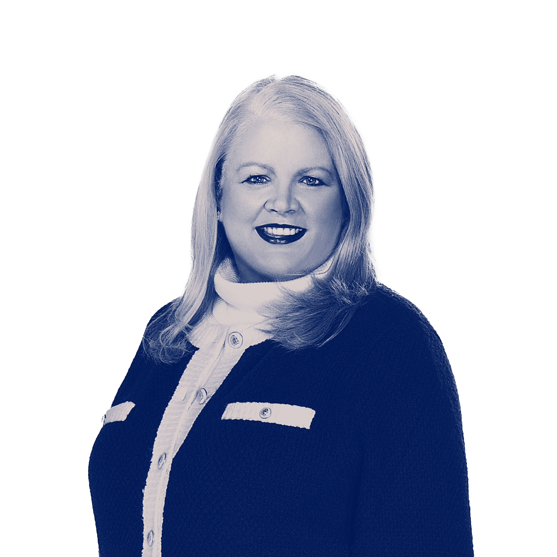 Attorneys - Weissman