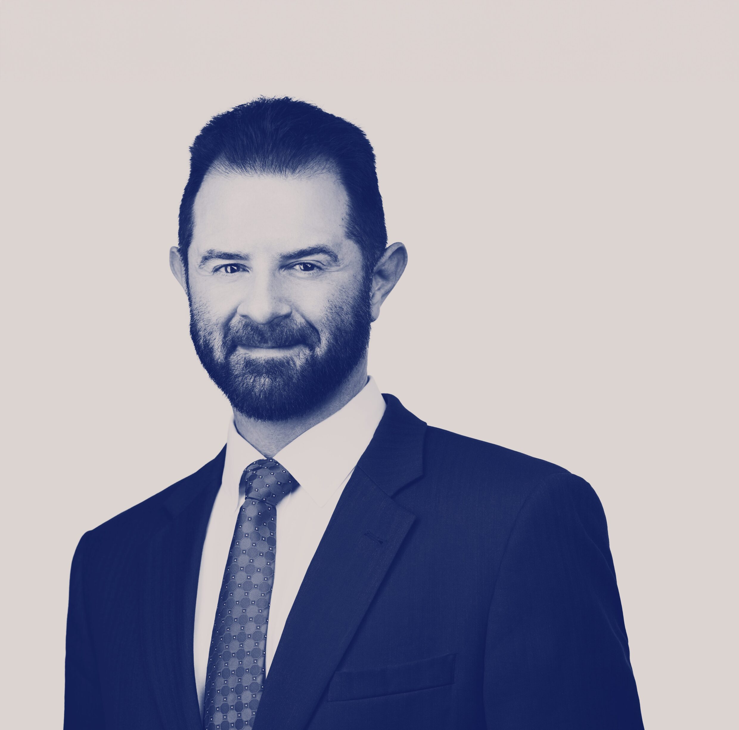 Andy Thomas - Attorneys - Weissman
