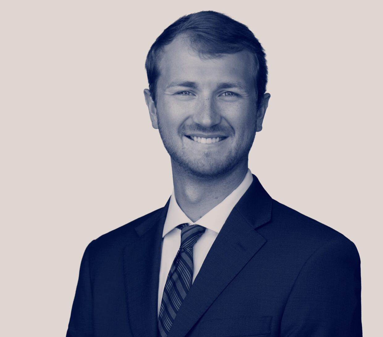 Christian J. Holcomb - Attorneys - Weissman