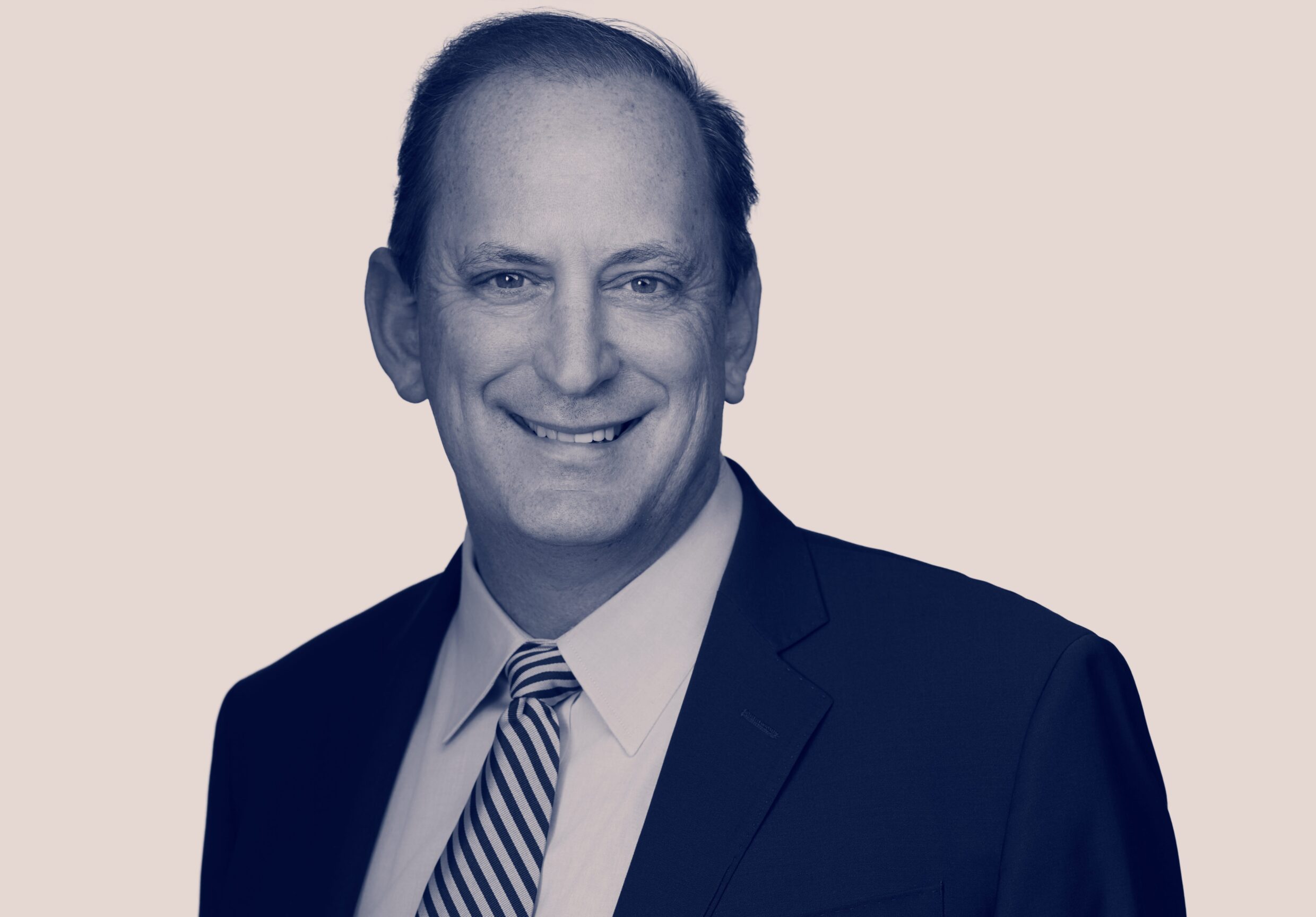 Bryan C. Brunson - Attorneys - Weissman