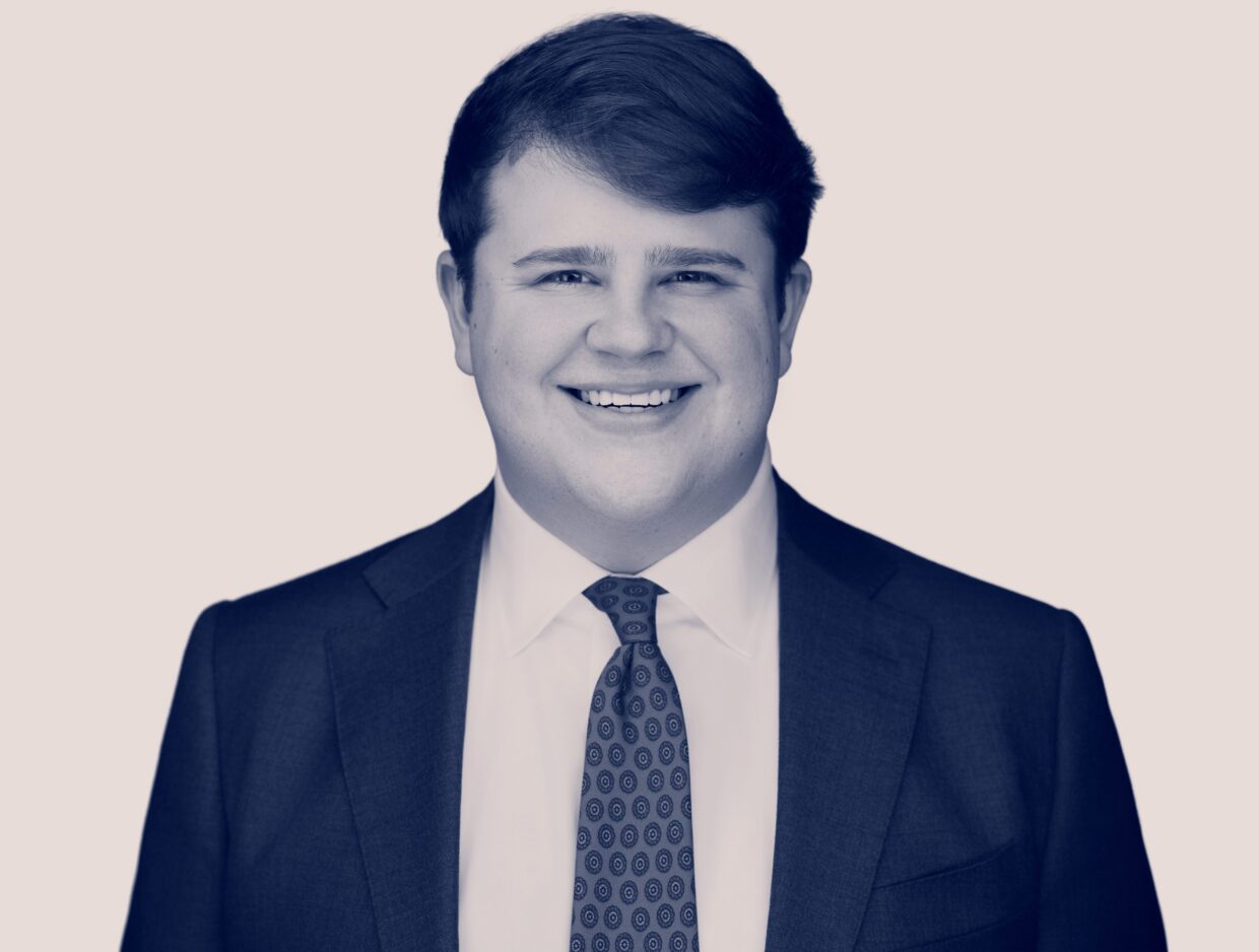 Max S. Franco - Attorneys - Weissman