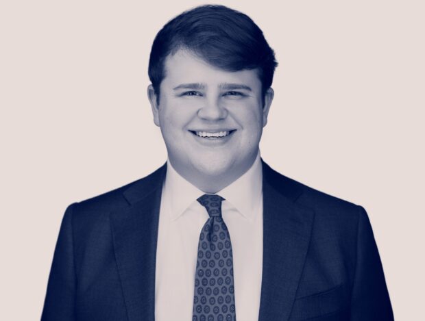 Max S. Franco - Attorneys - Weissman